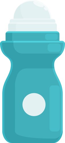Deo Vector Images (over 320)