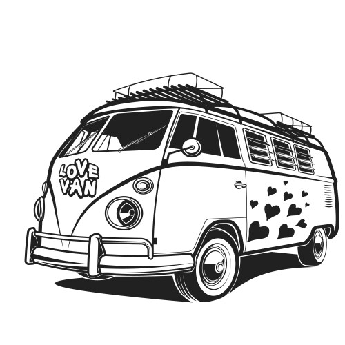 Free Cars Vector Images (over 28,000)