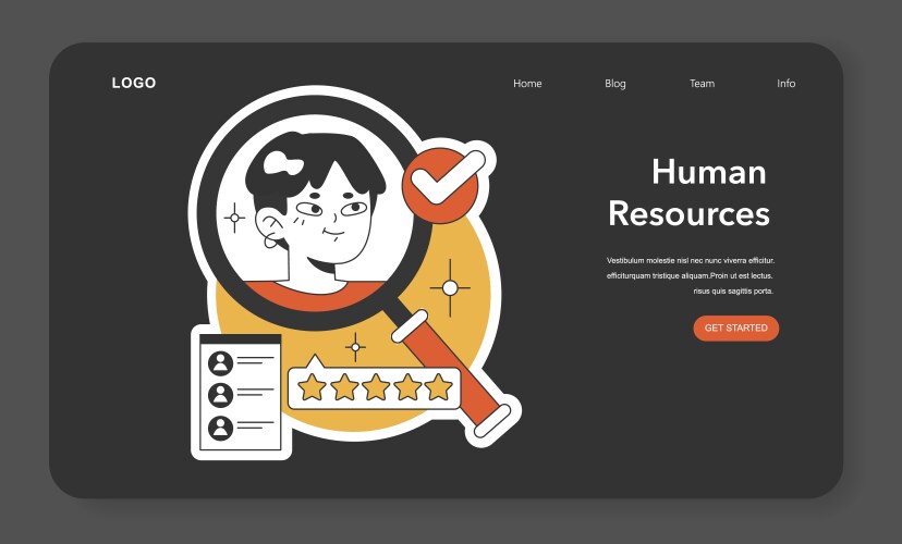 Talent Vector Images (over 38,000)