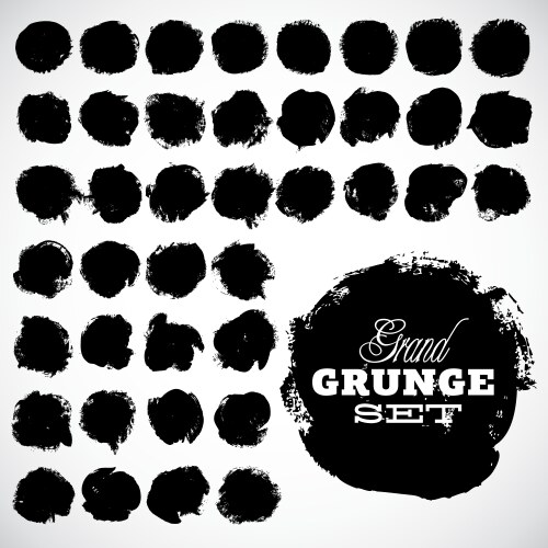 Ink Vector Images (over 920,000)