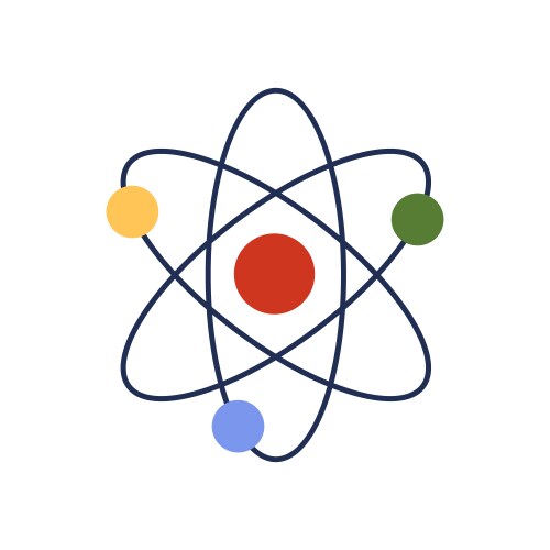 Nucleus Vector Images (over 16,000)