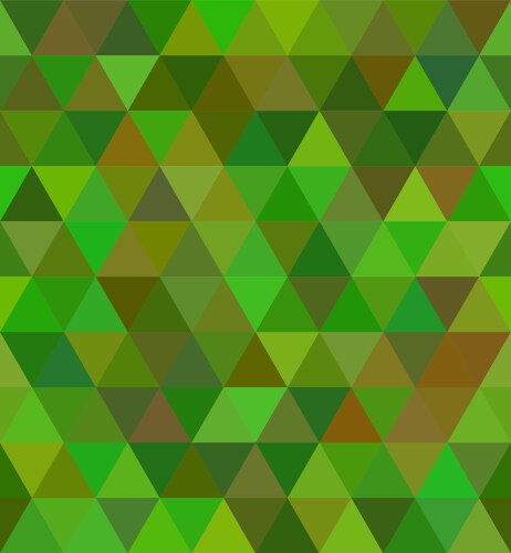 Triangle Outline Vector Images (over 48,000)