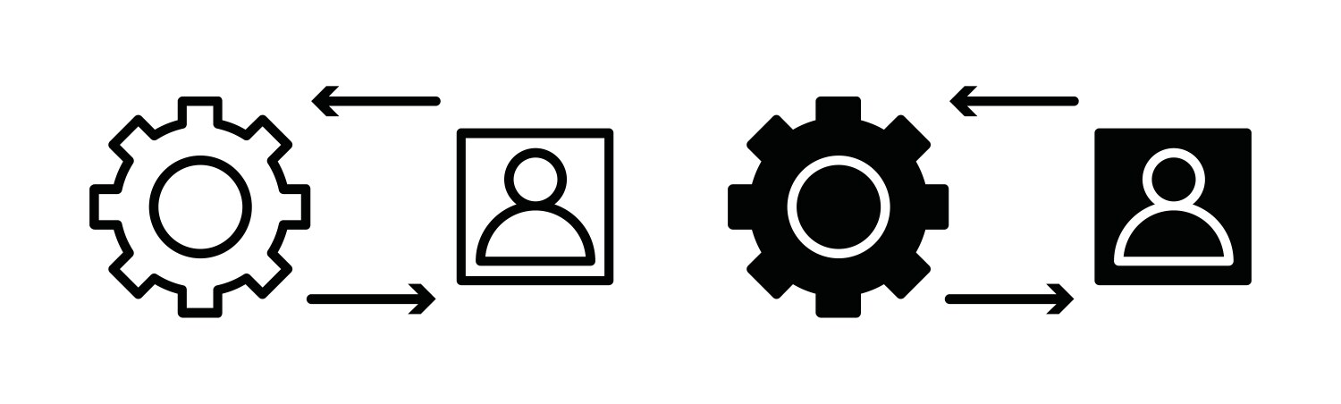 Approach Vector Images (over 10,000)