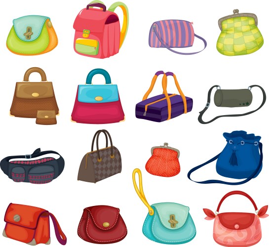 Series Vector Images (over 78,000)