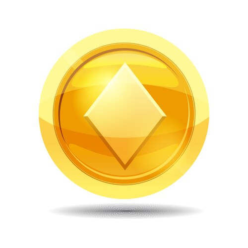 Coin Sprite Vector Images (over 840)