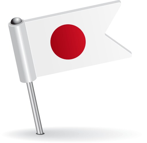 Japanese Flag Vector Images (over 10,000)