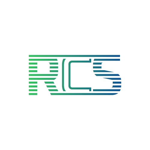 Rcs Logo Vector Images (over 3,200)