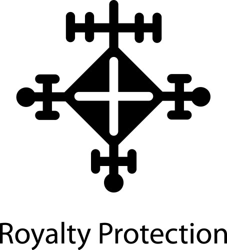 Royalty Vector Images (over 72,000)