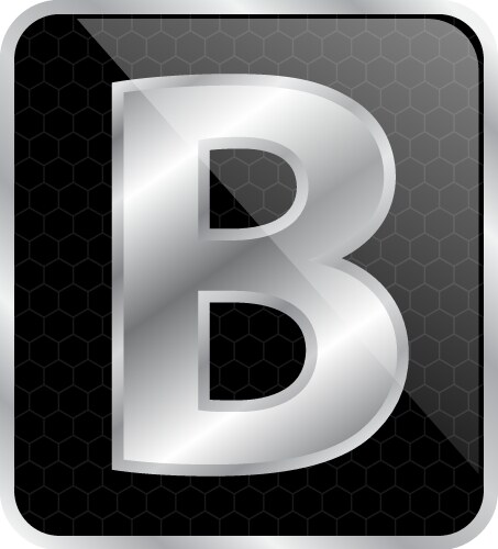 B Vector Images (over 100,000)