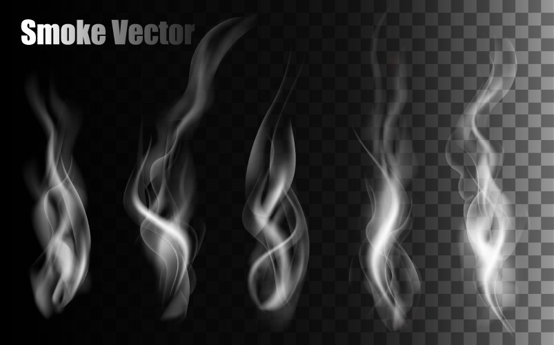 Smoke Background Vector Images (over 130,000)