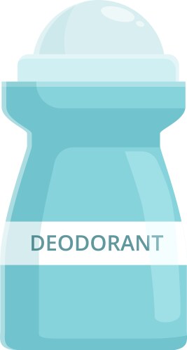 Deo Vector Images (over 320)