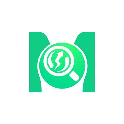 M Money Logo Vector Images (over 520)