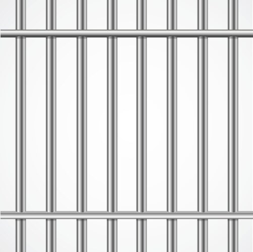 Prison Vector Images (over 37,000)