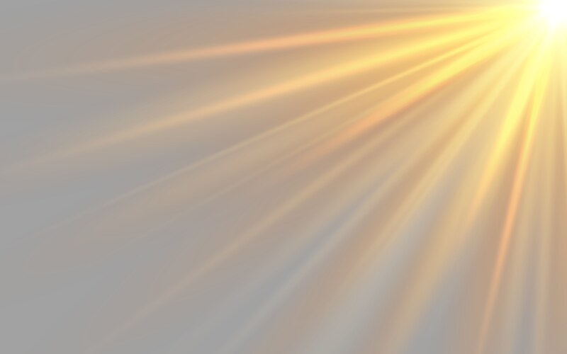 Light Vector Images (over 3.3 million)