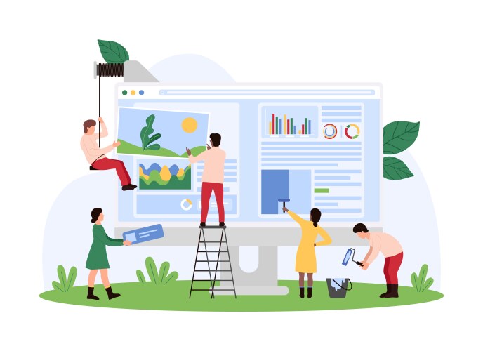 Creative Vector Images (over 6.9 million)