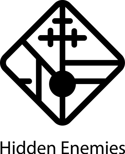 Enemies Vector Images (over 5,600)