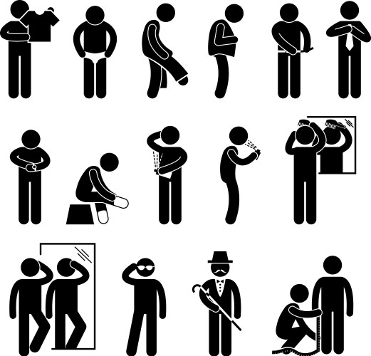 Change Vector Images (over 160,000)