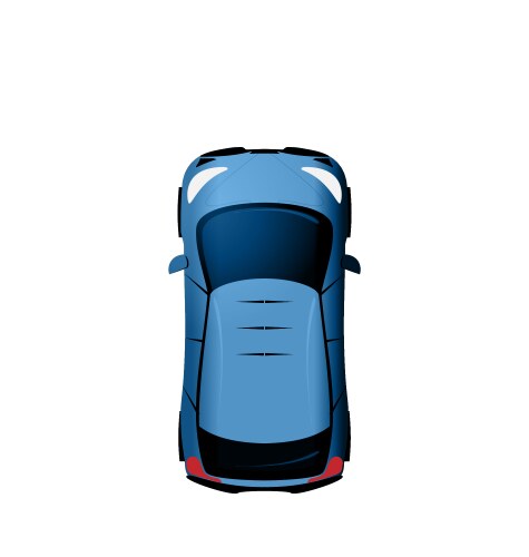 Overhead View Vector Images (over 4,800)