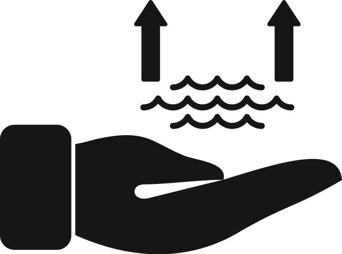 Climate Vector Images (over 260,000)