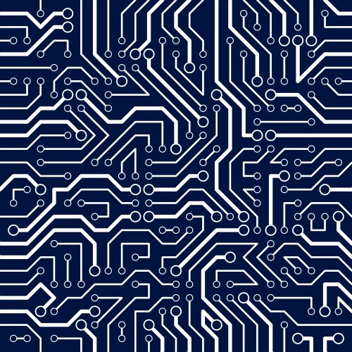 Background for Ict Vector Images (over 320)