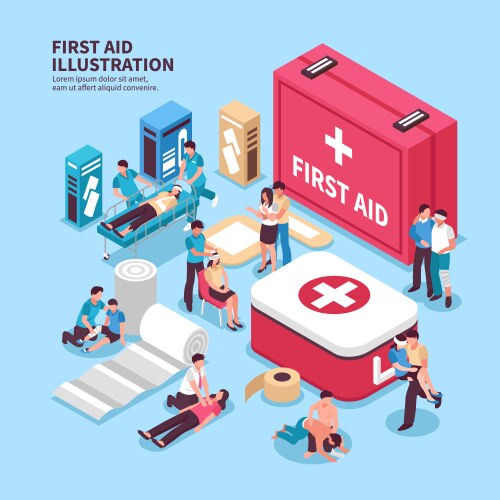 First Aid Vector Images (over 94,000)