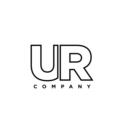 Urs Vector Images (over 2,900)