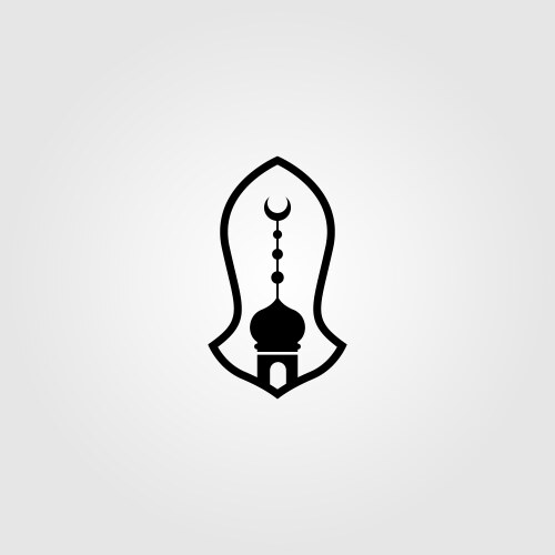 Muhammad Logo Vector Images (over 950)