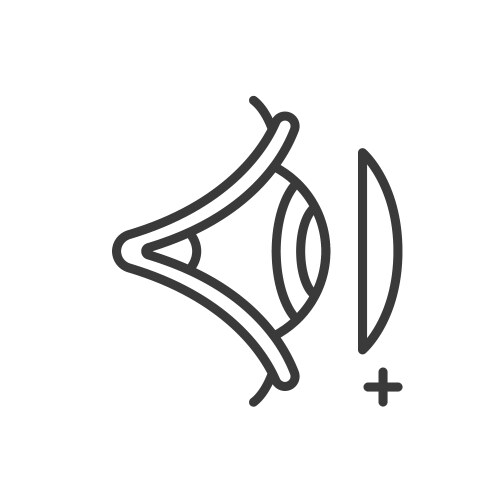 Plus Logo Vector Images (over 24,000)