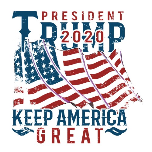 Trump Vector Images (over 1,800)