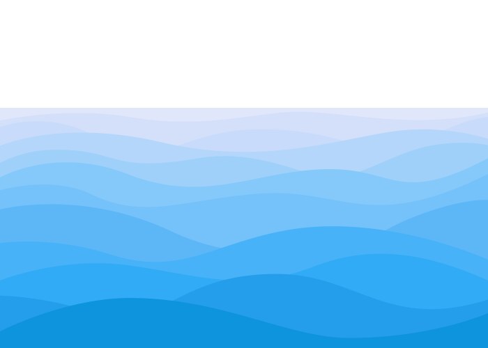 Background Ocean Sea Water Vector Images (over 210,000)