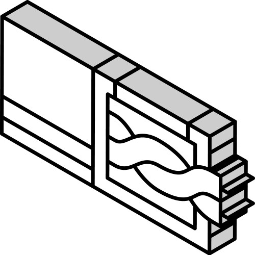 Canal Vector Images (over 10,000)