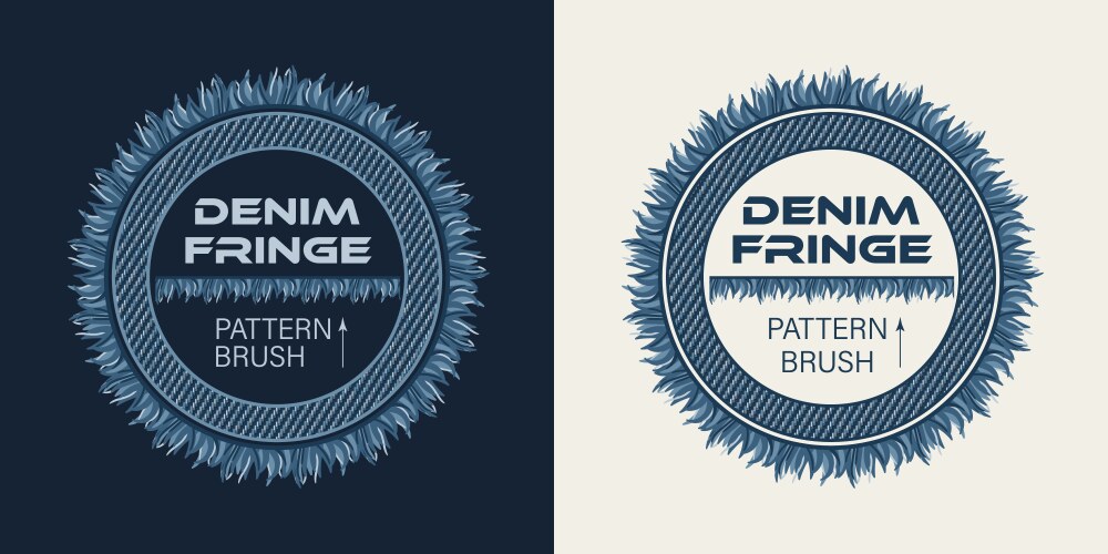 Denim Jeans Logo Vector Images (over 1,400)