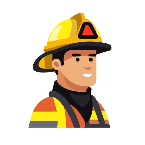 Firefighter Vector Images (over 43,000)