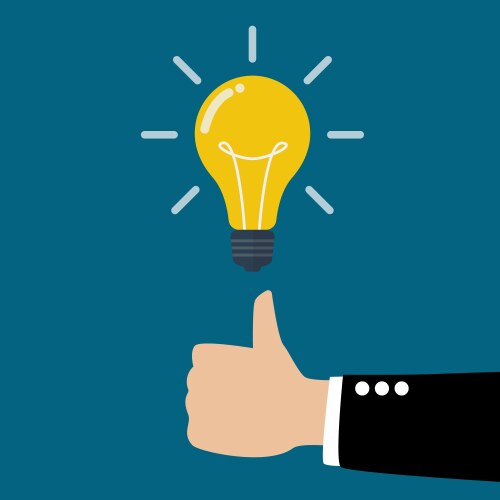 Great Vector Images (over 120,000)