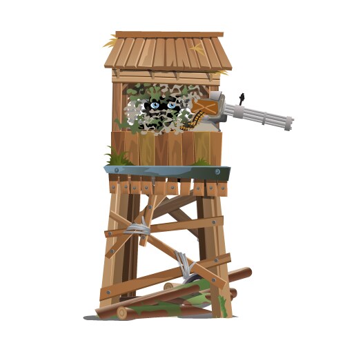 Gunner Vector Images (over 1,100)