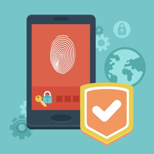 Security Vector Images (over 1.1 million)