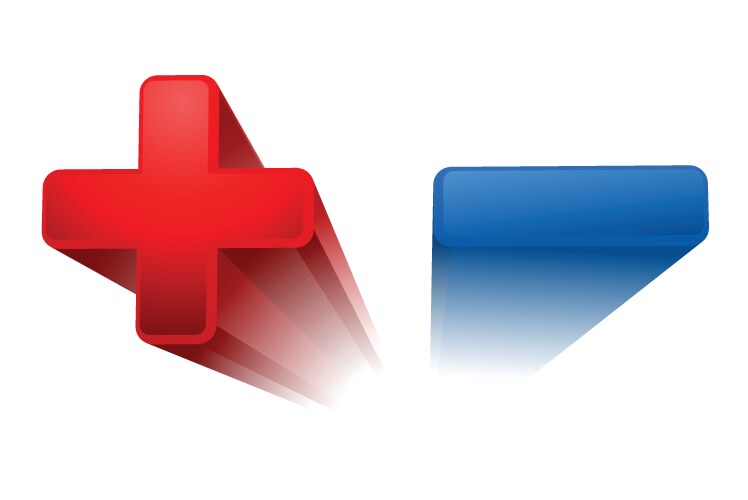 Plus Symbols Vector Images (over 65,000)