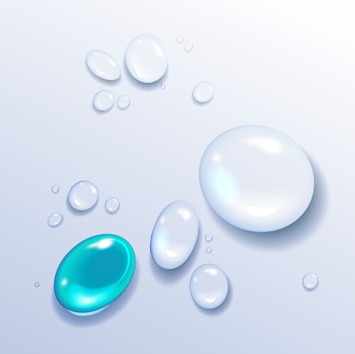 Drop Vector Images (over 640,000)