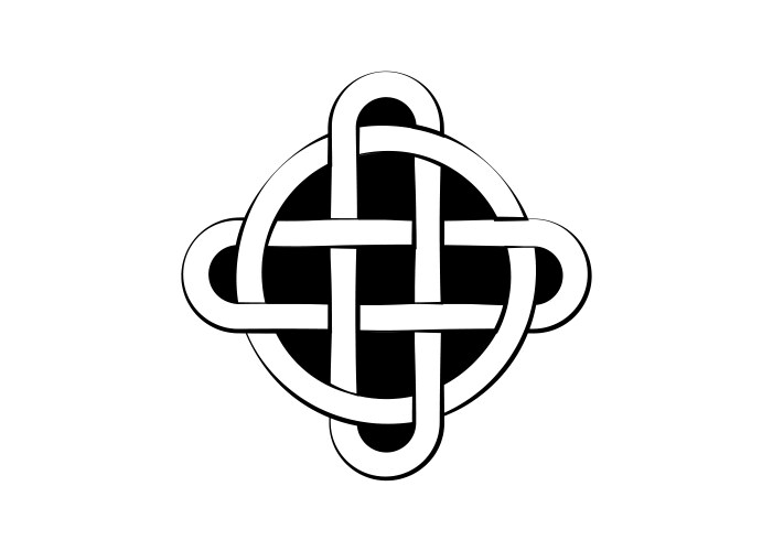 Nazi Symbol Vector Images (over 160)