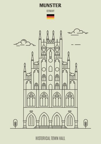 City Hall Icon Vector Images (over 3,200)