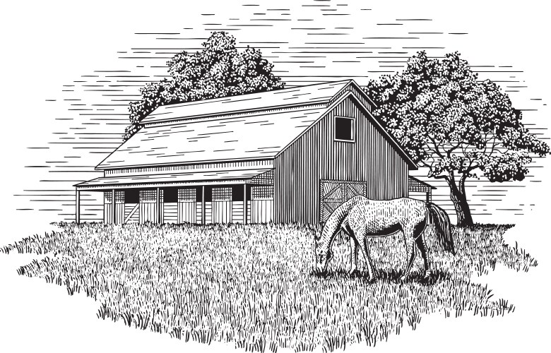 Stable Vector Images (over 8,900)