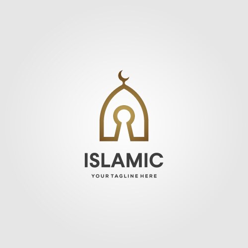 Islamic Art Vector Images (over 140,000)
