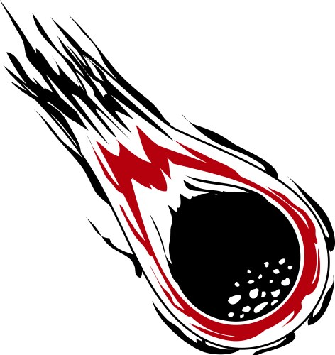 Impact Vector Images & Graphics for Commercial Use | VectorStock