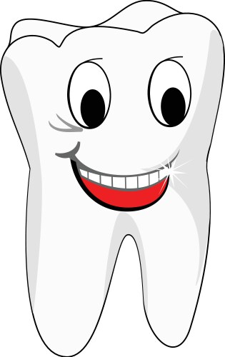 Teeth Cartoon Vector Images (over 80,000)