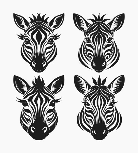 Zebra Vector Images (over 38,000)