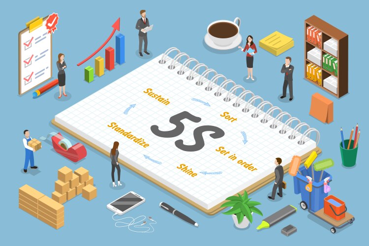 5s Vector Images & Graphics for Commercial Use | VectorStock