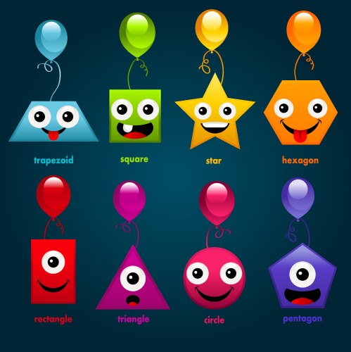 Fun Vector Images (over 2 million)