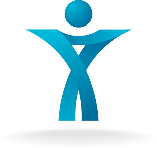 Logo Fit Vector Images within Logos (over 18,000)