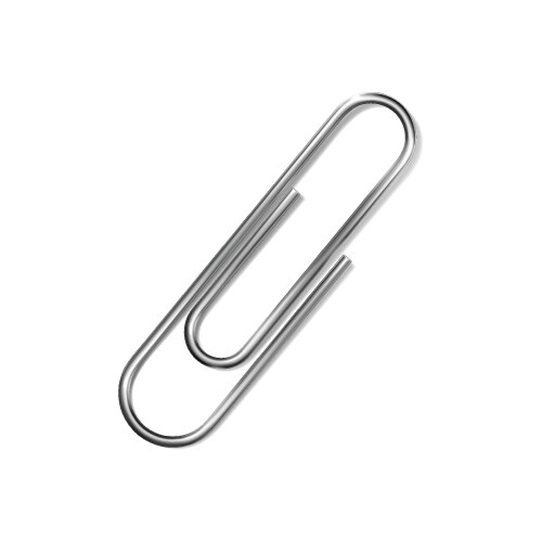 Metallic Paper Vector Images (over 100,000)