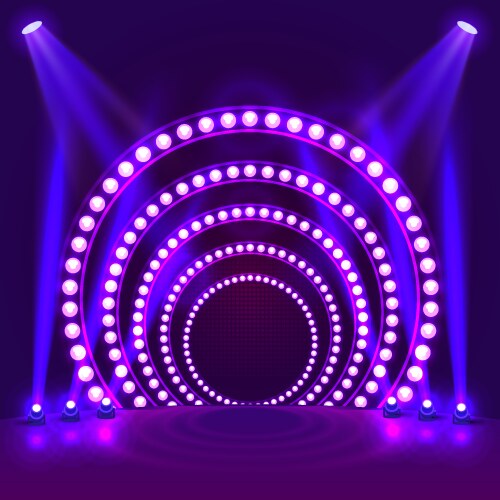 Game Show Background Vector Images (over 11,000)